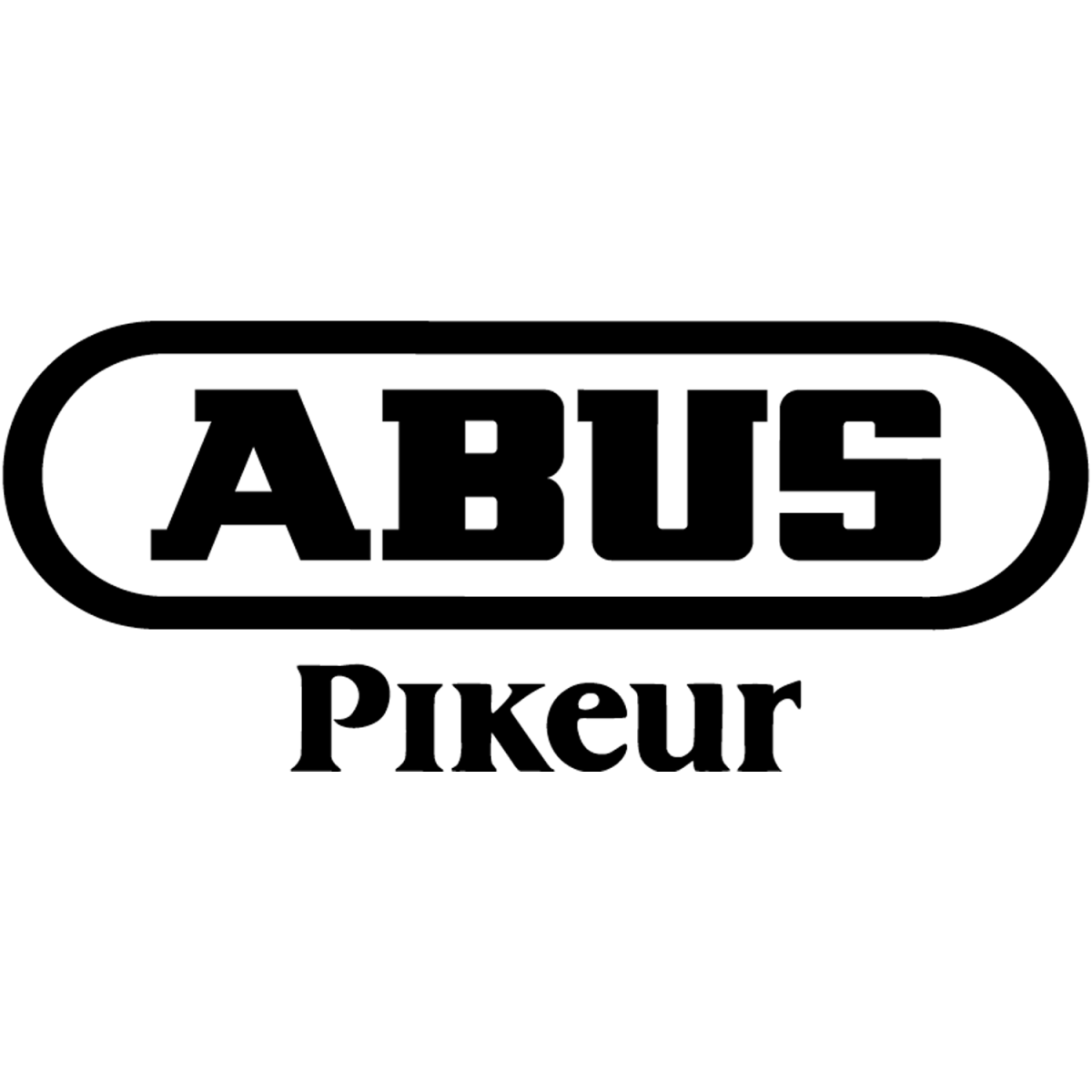 ABUS PIKEUR - Jessens Rideudstyr ApS
