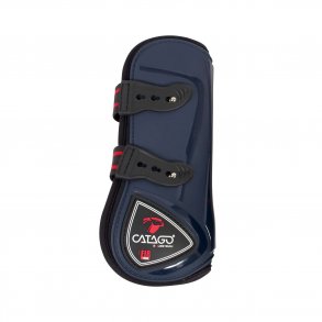 Tilbud på rideudstyr - spar penge på kvalitets rideudstyr og køb det her