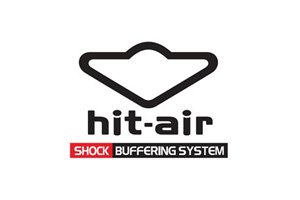 Hit-Air-vest | Sikkerhedsvest med airbag | Jessens Rideudstyr