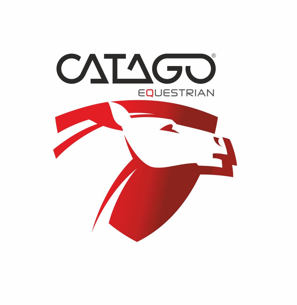 Catago - Ultimativ komfort og beskyttelse til din hest