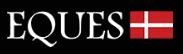 Eques - Kvalitetsprodukter og -udstyr til din islænder